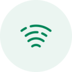 Official Apollo TV Subscriptions - Apollo Group TV