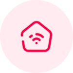 Official Apollo TV Subscriptions - Apollo Group TV