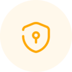 Official Apollo TV Subscriptions - Apollo Group TV